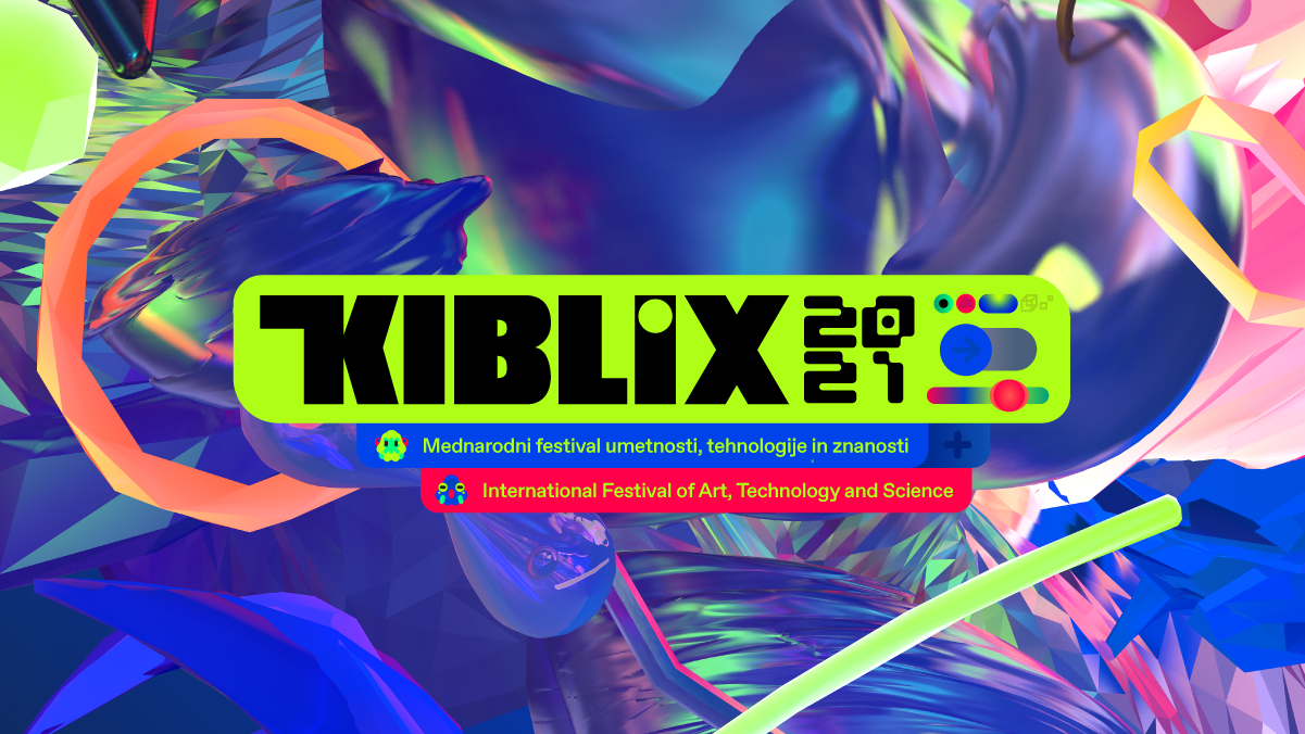 Home - Kiblix 2021/22