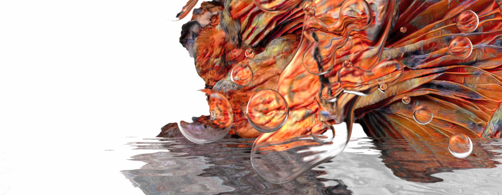 Minorities Kiblix 2021 22